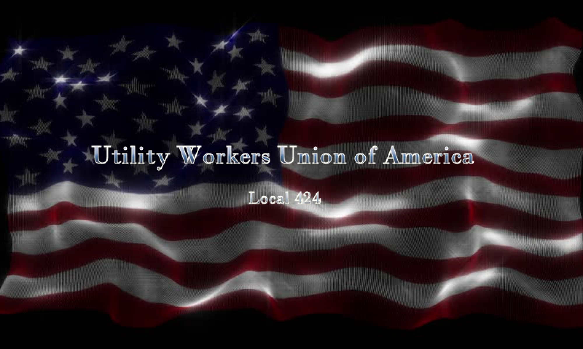 cropped-flagembedded2.png – Utility Workers Union of America Local 424